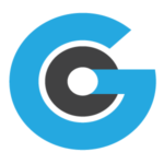 Go Telecommunications